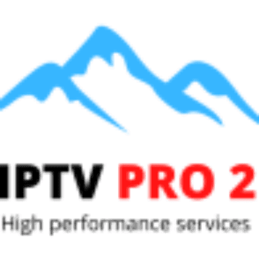 iptv premium | IPTV PRO 2